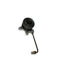 China Maxus V80 A80 Hydraulic Clutch Release Bearing C00024702 8x11x22cm High Quality for sale