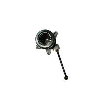 China Maxus V80 A80 Hydraulic Clutch Release Bearing C00024702 8x11x22cm High Quality for sale