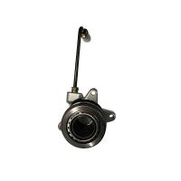 China Maxus V80 A80 Hydraulic Clutch Release Bearing C00024702 8x11x22cm High Quality for sale