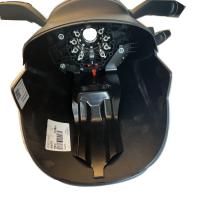 China Combination Switch 1050752-00-B Universal 12V Auto Electrical System Parts 2012+ for sale