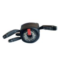 China Combination Switch 1050752-00-B Universal 12V Auto Electrical System Parts 2012+ for sale