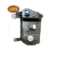 China OE 10258351 Front Left Fog Light Assembly 12V for MG RX5 High Quality Replacement for sale