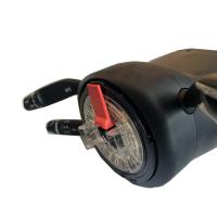 China Combination Switch 1050752-00-B Universal 12V Auto Electrical System Parts 2012+ for sale