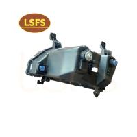 China OE 10258351 Front Left Fog Light Assembly 12V for MG RX5 High Quality Replacement for sale