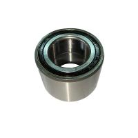 China OE NO 30009115 Rear Wheel Bearing for Maxus G10 6x9x9 cm High Quality for sale