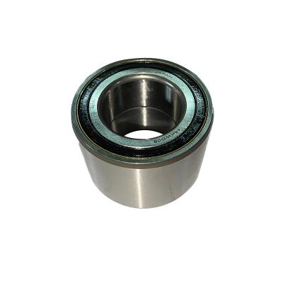 China OE NO 30009115 Rear Wheel Bearing for Maxus G10 6x9x9 cm High Quality for sale