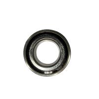 China OE NO 30009115 Rear Wheel Bearing for Maxus G10 6x9x9 cm High Quality for sale