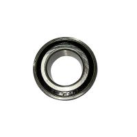 China OE NO 30009115 Rear Wheel Bearing for Maxus G10 6x9x9 cm High Quality for sale
