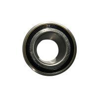 China OE NO 30009115 Rear Wheel Bearing for Maxus G10 6x9x9 cm High Quality for sale