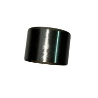 China OE NO 30009115 Rear Wheel Bearing for Maxus G10 6x9x9 cm High Quality for sale