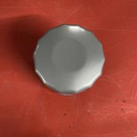 China Black Oil Filter for Maxus D90 OE C00092653 High Quality Iron Filter Paper for sale
