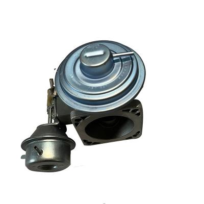 China EGR Valve Repair Kit C00016197 for MAXUS V80 A80 0.98KG OE Replacement for sale