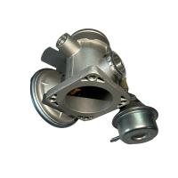 China EGR Valve Repair Kit C00016197 for MAXUS V80 A80 0.98KG OE Replacement for sale