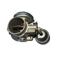 China EGR Valve Repair Kit C00016197 for MAXUS V80 A80 0.98KG OE Replacement for sale