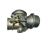 China EGR Valve Repair Kit C00016197 for MAXUS V80 A80 0.98KG OE Replacement for sale