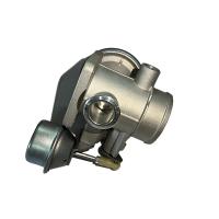 China EGR Valve Repair Kit C00016197 for MAXUS V80 A80 0.98KG OE Replacement for sale