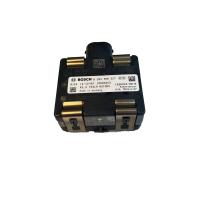 China Tesla Cruise Control Sensor 3887A-MRREV014F 1038224-00-B Auto Spare Parts 195x60x50cm for sale