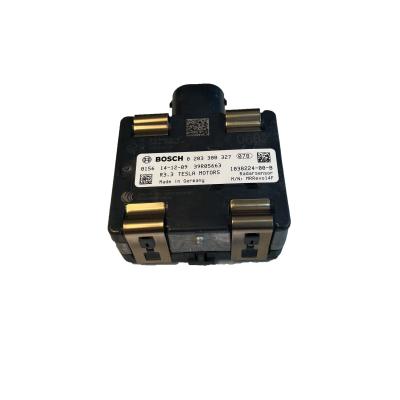 China Tesla Cruise Control Sensor 3887A-MRREV014F 1038224-00-B Auto Spare Parts 195x60x50cm for sale