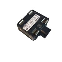 China Tesla Cruise Control Sensor 3887A-MRREV014F 1038224-00-B Auto Spare Parts 195x60x50cm for sale