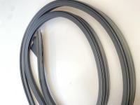 China Customized Car Window Seal Strip Rubber for Y Model OE 1497677-04 3M Installation for sale