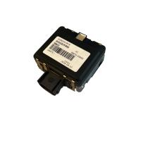 China Tesla Cruise Control Sensor 3887A-MRREV014F 1038224-00-B Auto Spare Parts 195x60x50cm for sale