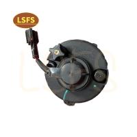 China Maxus G10 Front Left Fog Light Assembly 12V OE C00016978 High Quality for sale