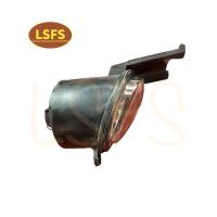 China Maxus G10 Front Left Fog Light Assembly 12V OE C00016978 High Quality for sale