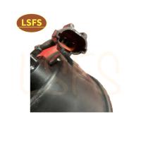 China Maxus G10 Front Left Fog Light Assembly 12V OE C00016978 High Quality for sale