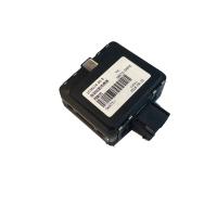 China Tesla Cruise Control Sensor 3887A-MRREV014F 1038224-00-B Auto Spare Parts 195x60x50cm for sale