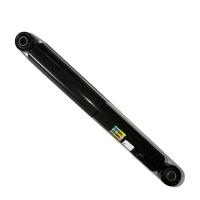 China Maxus T60 T70 T90 Rear Shock Absorber Steel Suspension C00061454 C00303638 53cm for sale
