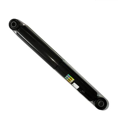China Maxus T60 T70 T90 Rear Shock Absorber Steel Suspension C00061454 C00303638 53cm for sale