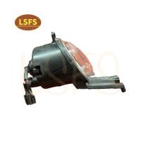 China Maxus G10 Front Left Fog Light Assembly 12V OE C00016978 High Quality for sale