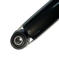 China Maxus T60 T70 T90 Rear Shock Absorber Steel Suspension C00061454 C00303638 53cm for sale