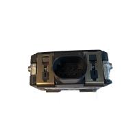 China Tesla Cruise Control Sensor 3887A-MRREV014F 1038224-00-B Auto Spare Parts 195x60x50cm for sale