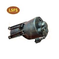China Maxus G10 Front Left Fog Light Assembly 12V OE C00016978 High Quality for sale