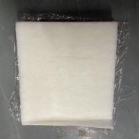 China 30.3 x 28.7 cm Air Filter for Maxus T60 T70 D90 OE C00119797 for sale