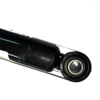China Maxus T60 T70 T90 Rear Shock Absorber Steel Suspension C00061454 C00303638 53cm for sale
