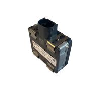 China Tesla Cruise Control Sensor 3887A-MRREV014F 1038224-00-B Auto Spare Parts 195x60x50cm for sale
