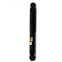 China Maxus T60 T70 T90 Rear Shock Absorber Steel Suspension C00061454 C00303638 53cm for sale