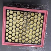 China 30.3 x 28.7 cm Air Filter for Maxus T60 T70 D90 OE C00119797 for sale