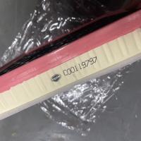 China 30.3 x 28.7 cm Air Filter for Maxus T60 T70 D90 OE C00119797 for sale