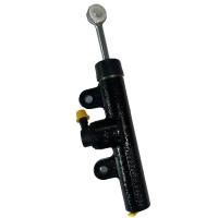 China MAXUS A89 V80 Clutch Master Cylinder Assy C00002560 C00056735 6x23x28cm for sale