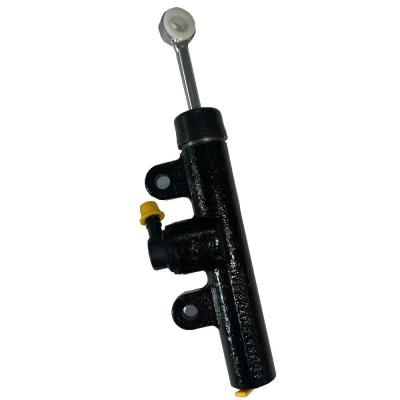 China MAXUS A89 V80 Clutch Master Cylinder Assy C00002560 C00056735 6x23x28cm for sale