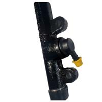China MAXUS A89 V80 Clutch Master Cylinder Assy C00002560 C00056735 6x23x28cm for sale