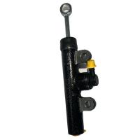 China MAXUS A89 V80 Clutch Master Cylinder Assy C00002560 C00056735 6x23x28cm for sale