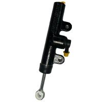 China MAXUS A89 V80 Clutch Master Cylinder Assy C00002560 C00056735 6x23x28cm for sale