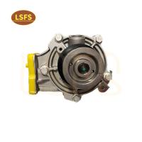 China Aluminum Water Pump Assembly for Maxus V80 2.5D Engine OE C00036515 for sale