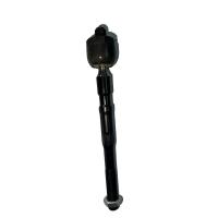 China Front Rack End Inner Tie Rod C00013512 for Maxus V80 A80 EV80 RV80B 4x5x36cm for sale