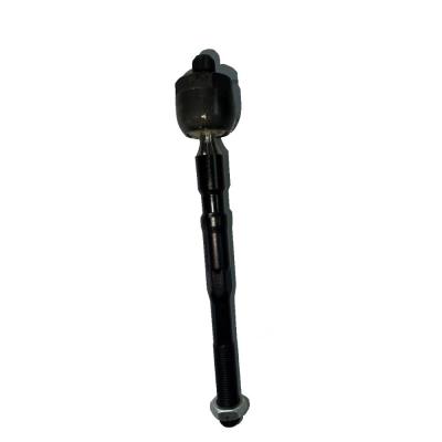 China Front Rack End Inner Tie Rod C00013512 for Maxus V80 A80 EV80 RV80B 4x5x36cm for sale