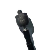 China Front Rack End Inner Tie Rod C00013512 for Maxus V80 A80 EV80 RV80B 4x5x36cm for sale